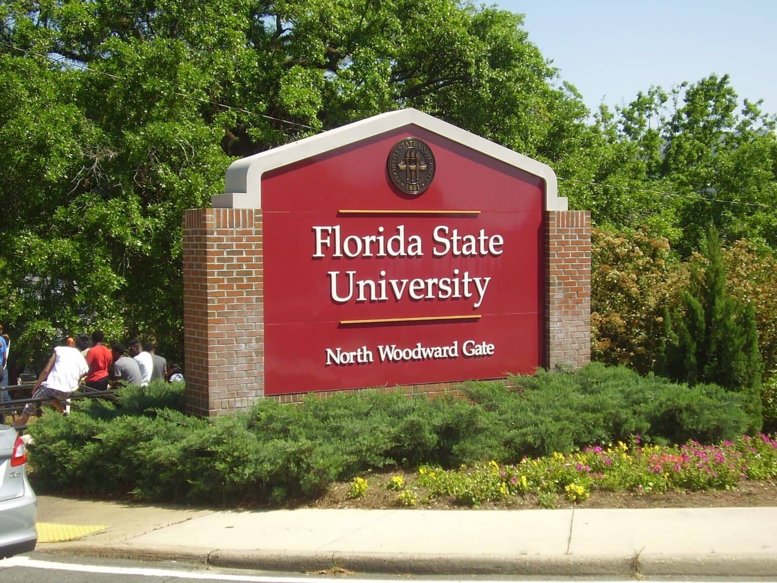 List Of Florida Colleges & Florida Universities - FloridaLists.com